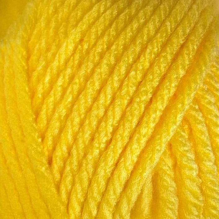 Stylecraft Special XL Super Chunky 1263 Lemon | Wolplein.nl