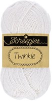 Scheepjes Twinkle 901 | Wolplein.nl