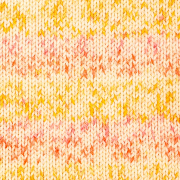 Drops Fiesta Print 17 Zonneschijn | Wolplein.nl