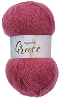 Stylecraft Grace 2162 Old Rose | Wolplein.nl