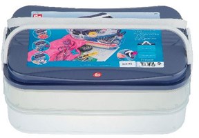 Prym Click box 'Jimbo' (kunststof) - Online bestellen?