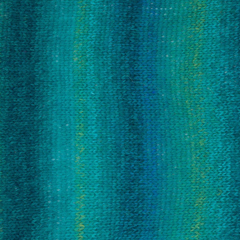Stylecraft Charm 3627 Deep Water | Wolplein.nl