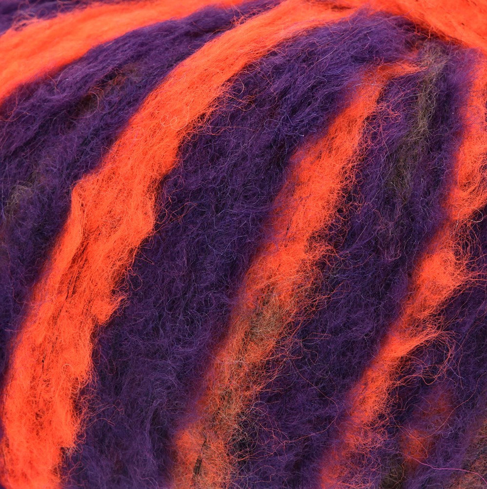 Rico Creative PIX - Wolplein.nl