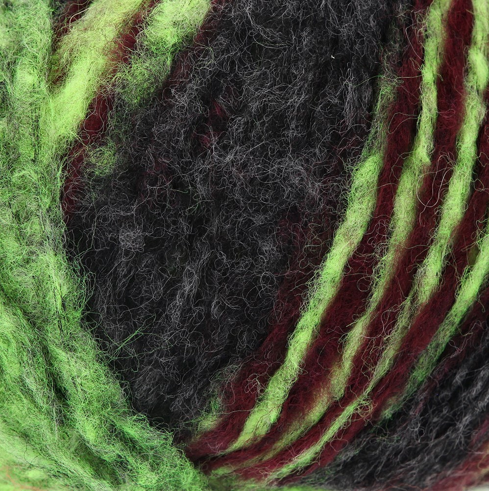 Rico Creative PIX - Wolplein.nl