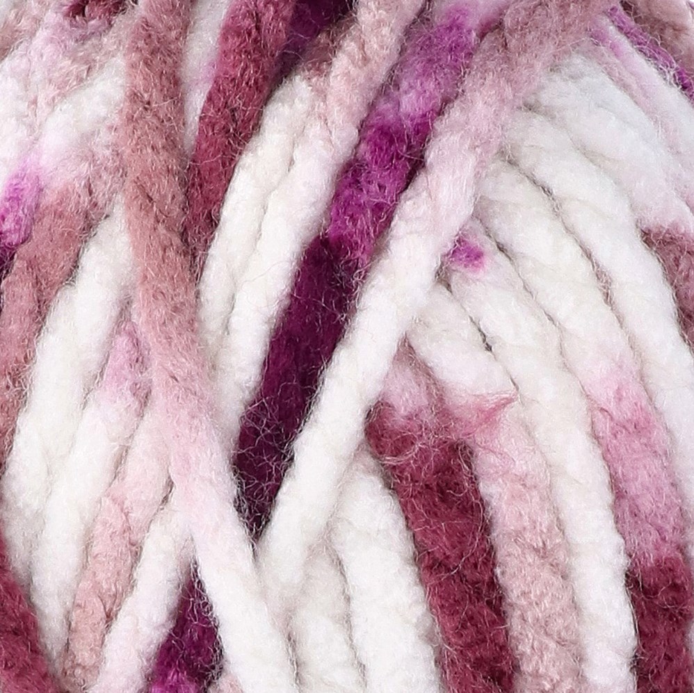 Stylecraft Special XL Colour code 5317 Plums | Wolplein.nl