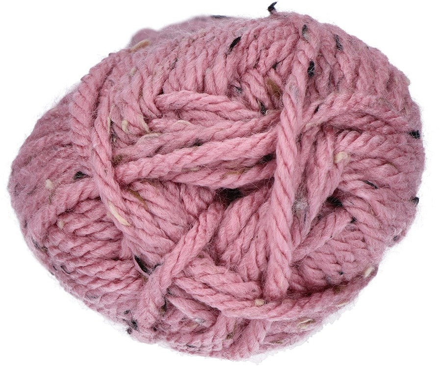 Stylecraft Special XL Tweed Super Chunky 1080 Pale Rose | Wolplein.nl