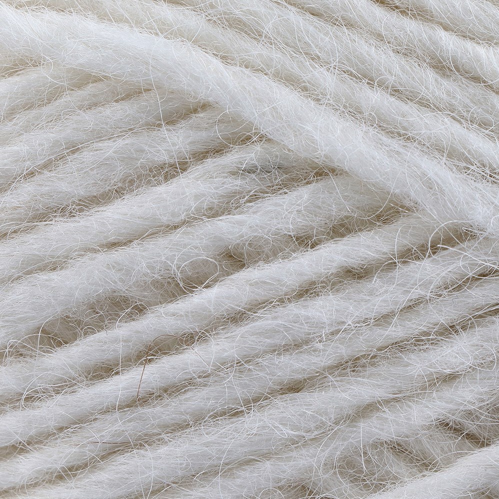 Lopi Alafosslopi 0051 | Wolplein.nl