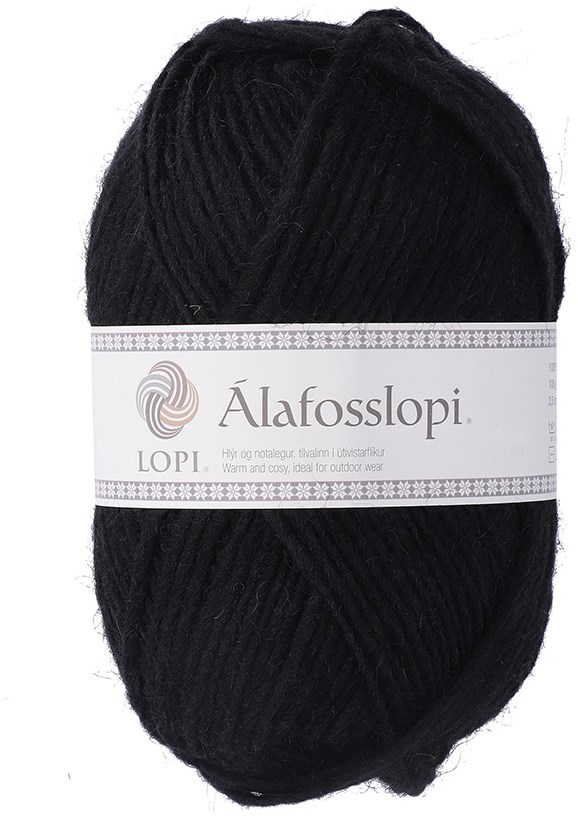 Lopi Alafosslopi 0059 | Wolplein.nl
