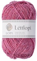 Lopi Lettlopi 1412 | Wolplein.nl
