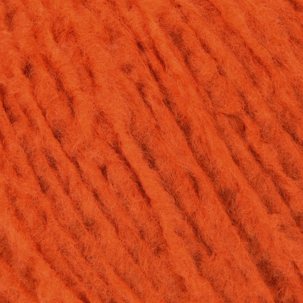 Lang Yarns Phoenix 059 Oranje | Wolplein.nl