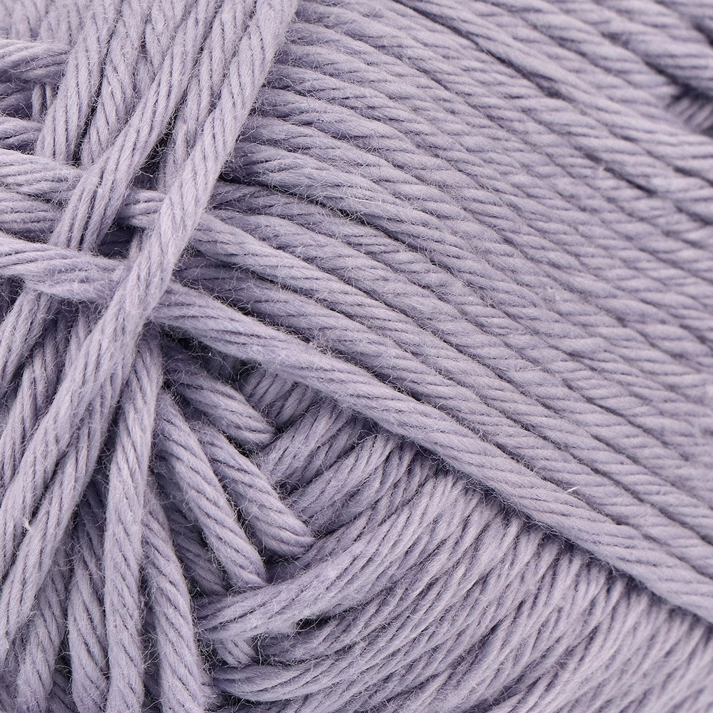 Yarn and Colors Epic 138 Cloud | Wolplein.nl