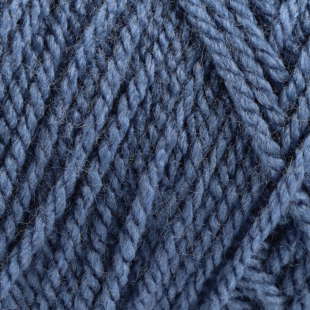 Yarn and Colors Super Amazing 061 Denim | Wolplein.nl