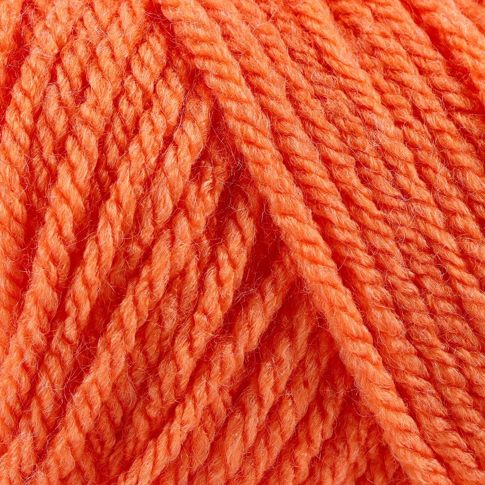 Yarn and Colors Chunky Amazing 021 Sunset | Wolplein.nl