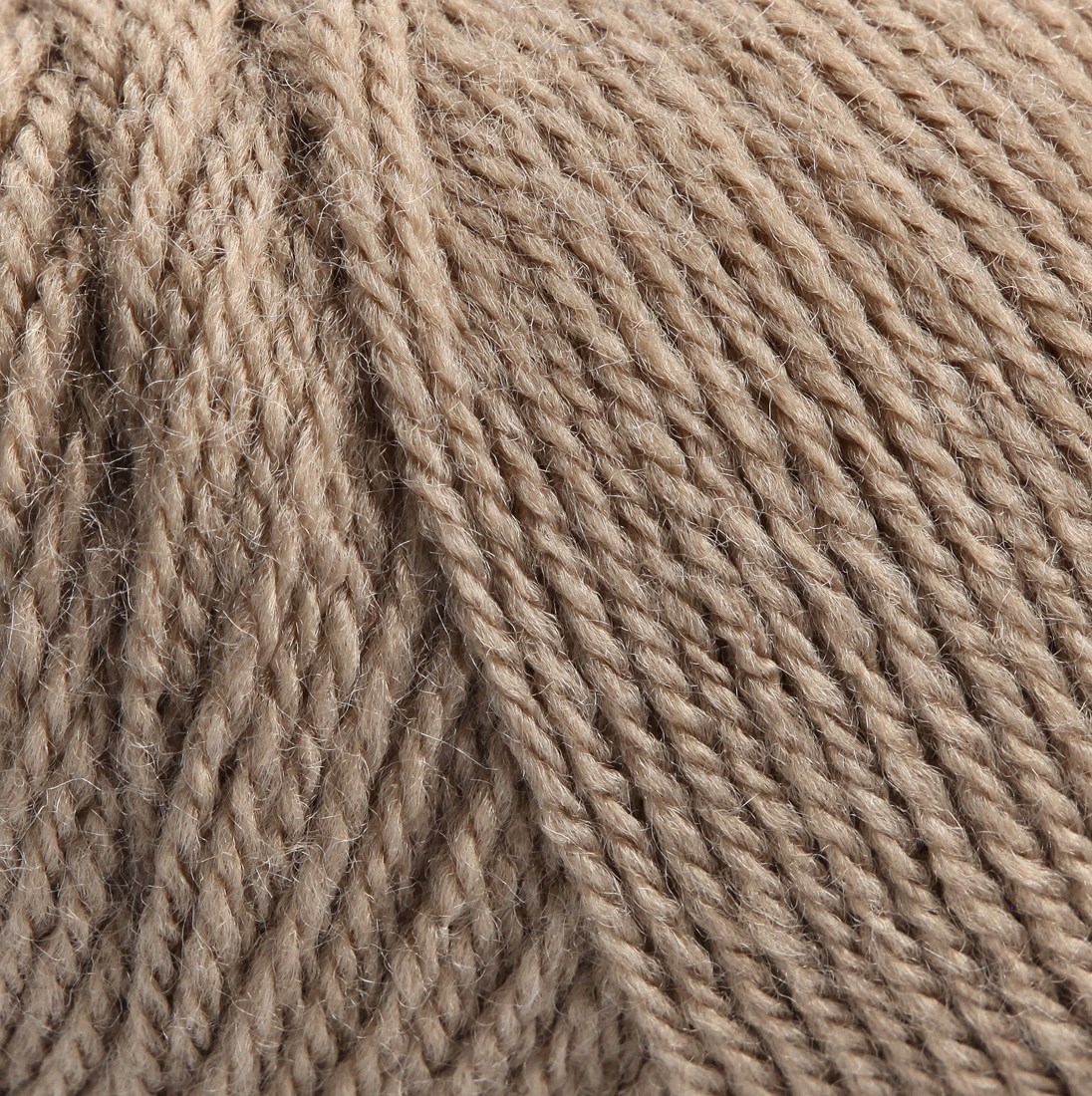 Yarn and Colors Amazing 006 Taupe | Wolplein.nl