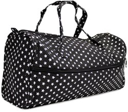 Breitassen – Wolplein – Alles voor haken en breien