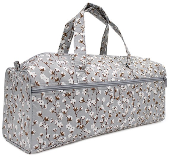 Breitas Cotton Plant - Wolplein.nl