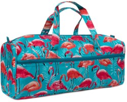 Breitassen – Wolplein – Alles voor haken en breien