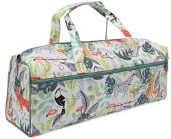 Breitassen – Wolplein – Alles voor haken en breien