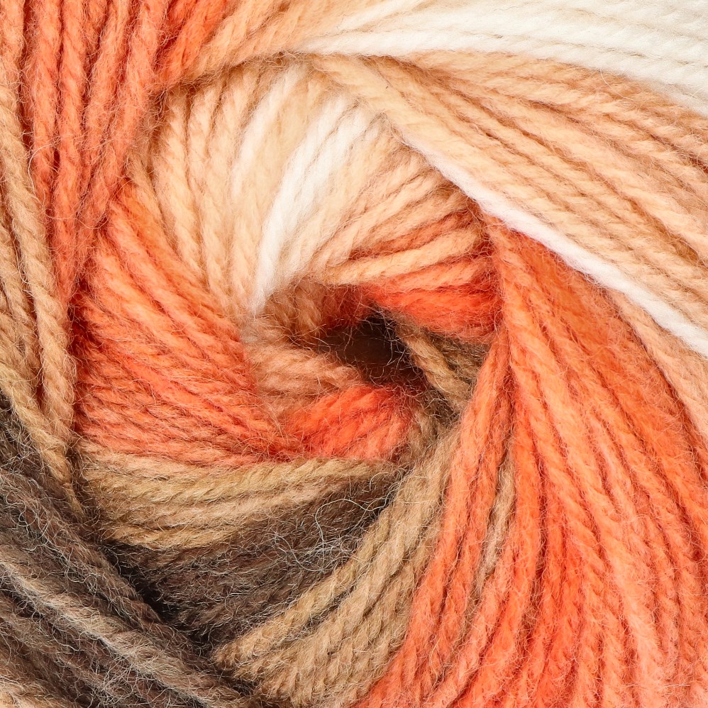 DMC Brio 406 | Wolplein – Alles voor haken en breien