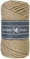Durable Rope 422 Sesame 75m x 4mm | Wolplein.nl