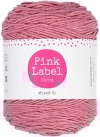 Pink Label Mixed Up 050 Grace - Vintage rose | Wolplein.nl