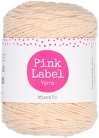 Pink Label Mixed Up 070 Angel - Soft peach | Wolplein.nl