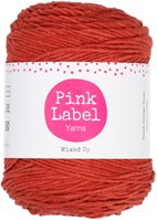 Pink Label Mixed Up 078 Tess - Cognac | Wolplein.nl