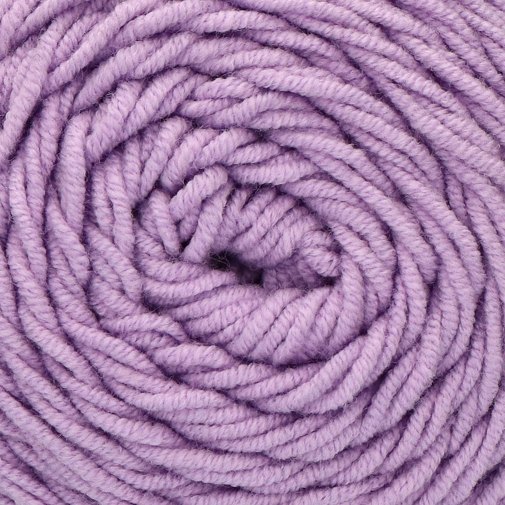 Pink Label Mixed Up 063 Hannah - Lilac | Wolplein.nl