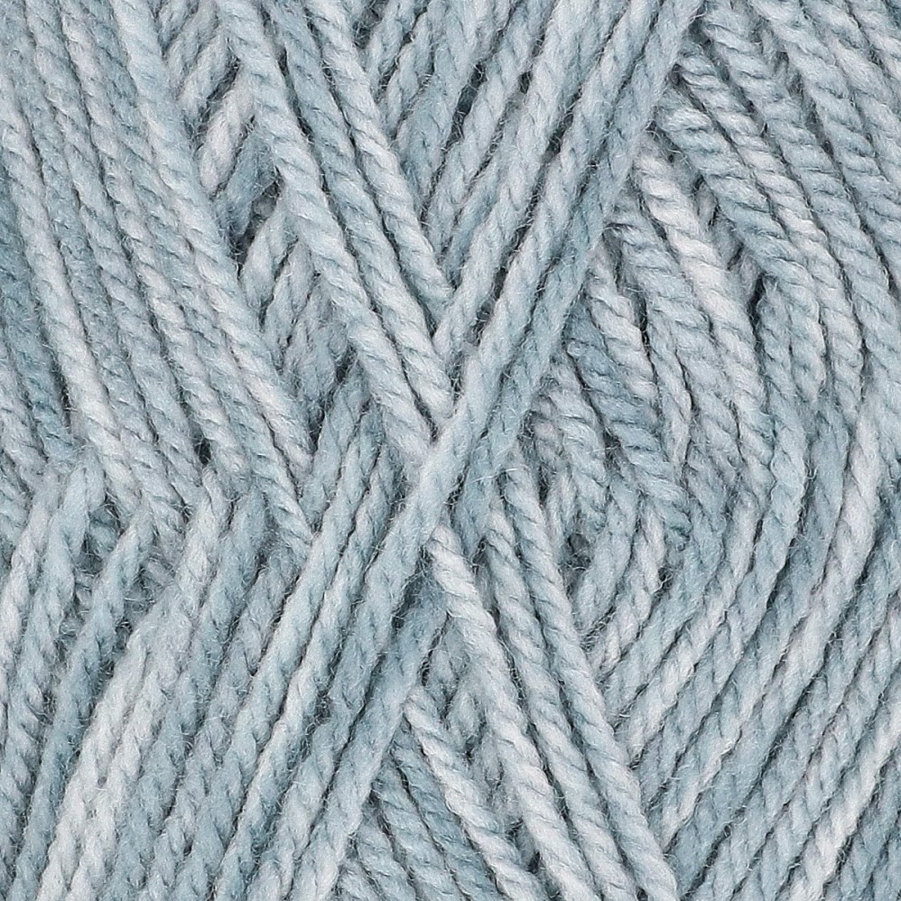 SMC Bravo 8352 Himmel denim | Wolplein.nl