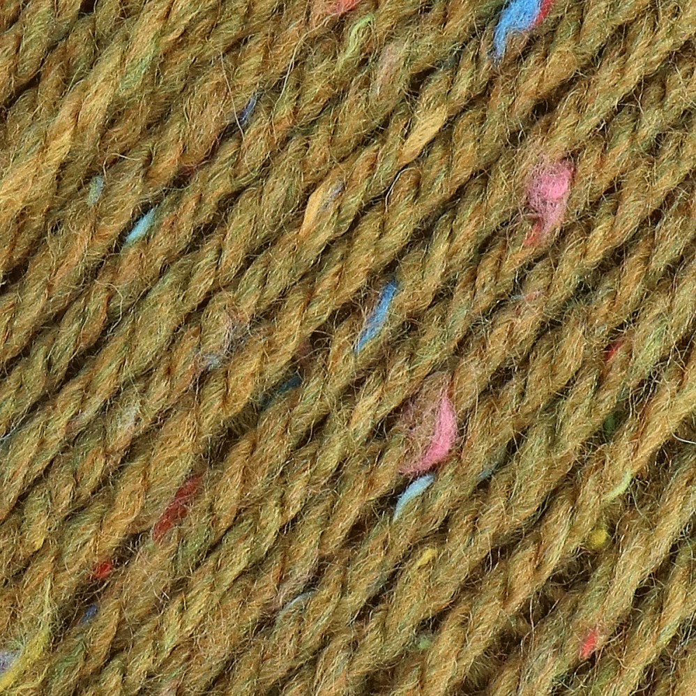 Stylecraft Special Aran with Wool - Nepp shades 7047 Seaweed Nepp ...