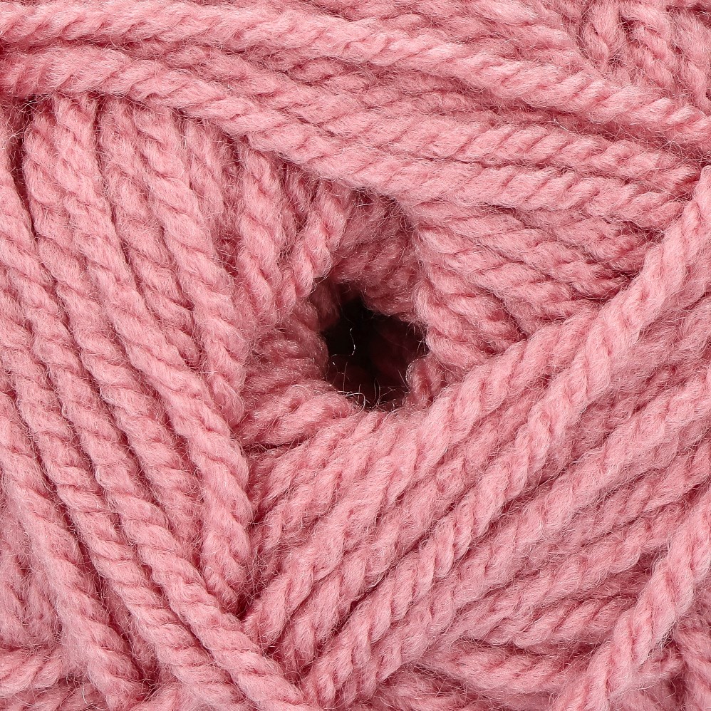 Stylecraft Special Aran 1080 Pale Rose | Wolplein.nl