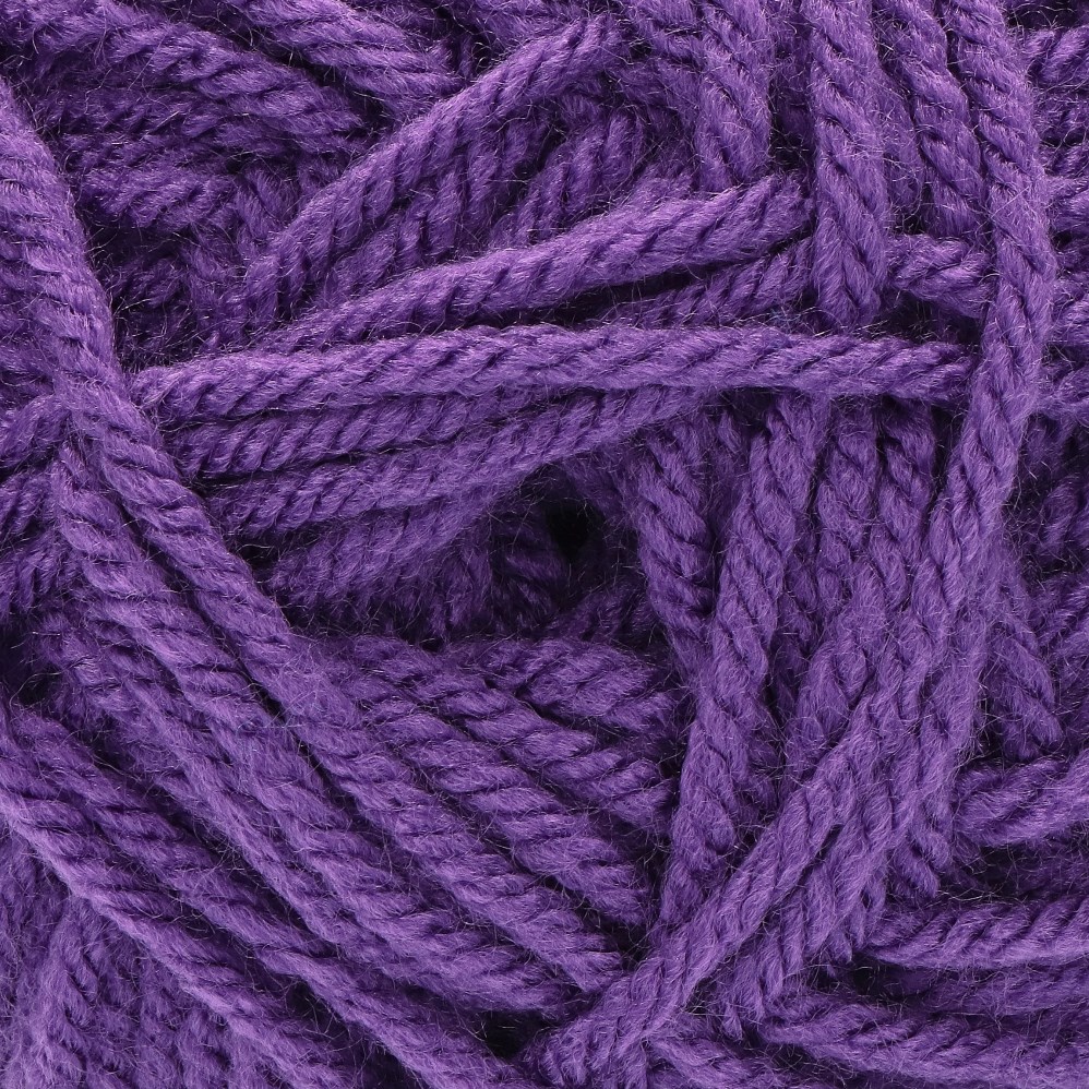 Stylecraft Special Chunky 1855 Proper Purple | Wolplein.nl
