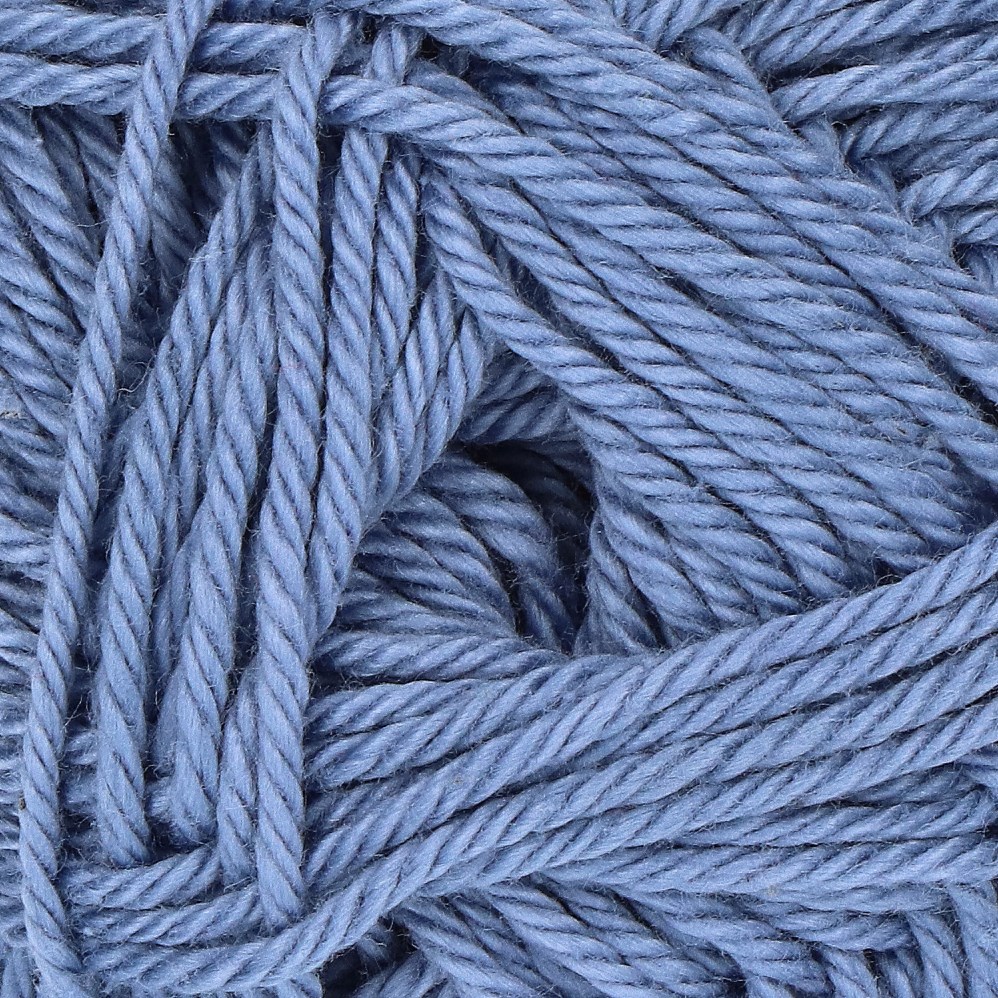 Yarn and Colors Must-have 061 Denim | Wolplein.nl