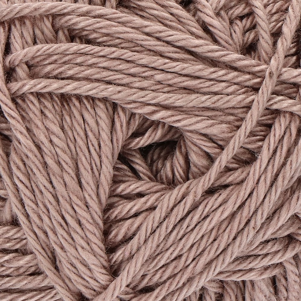 Yarn and Colors Must-have 006 Taupe | Wolplein.nl
