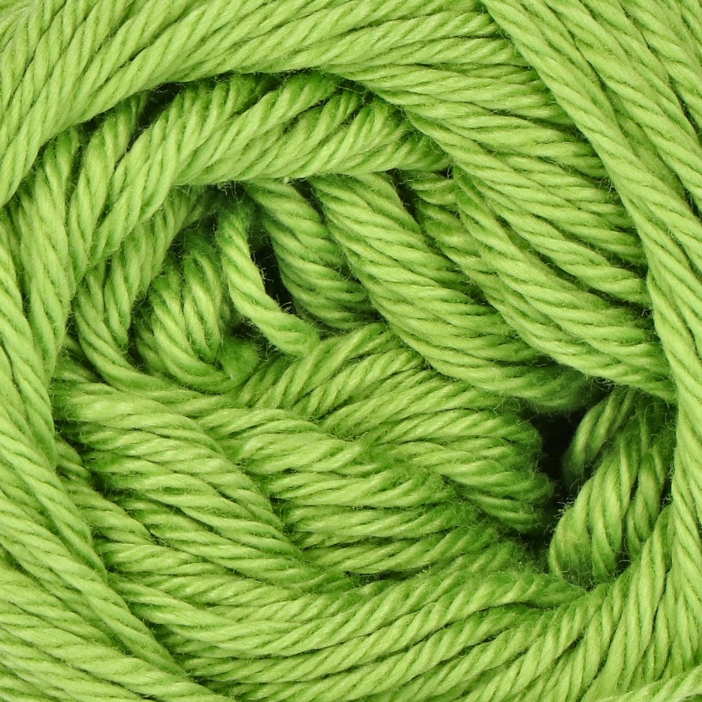 Yarn and Colors Must-have 083 Peridot | Wolplein.nl