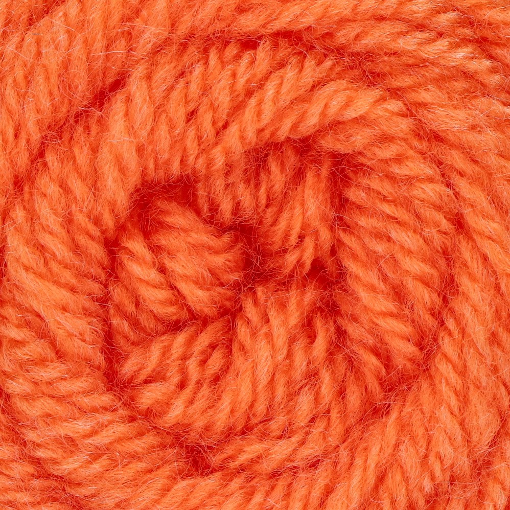 Yarn and Colors Amazing 021 Sunset | Wolplein.nl