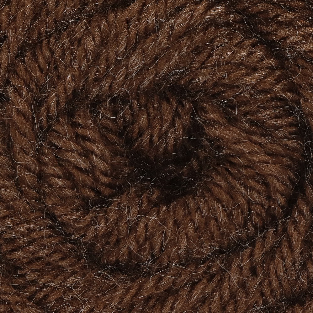 Yarn and Colors Amazing 028 Soil | Wolplein.nl