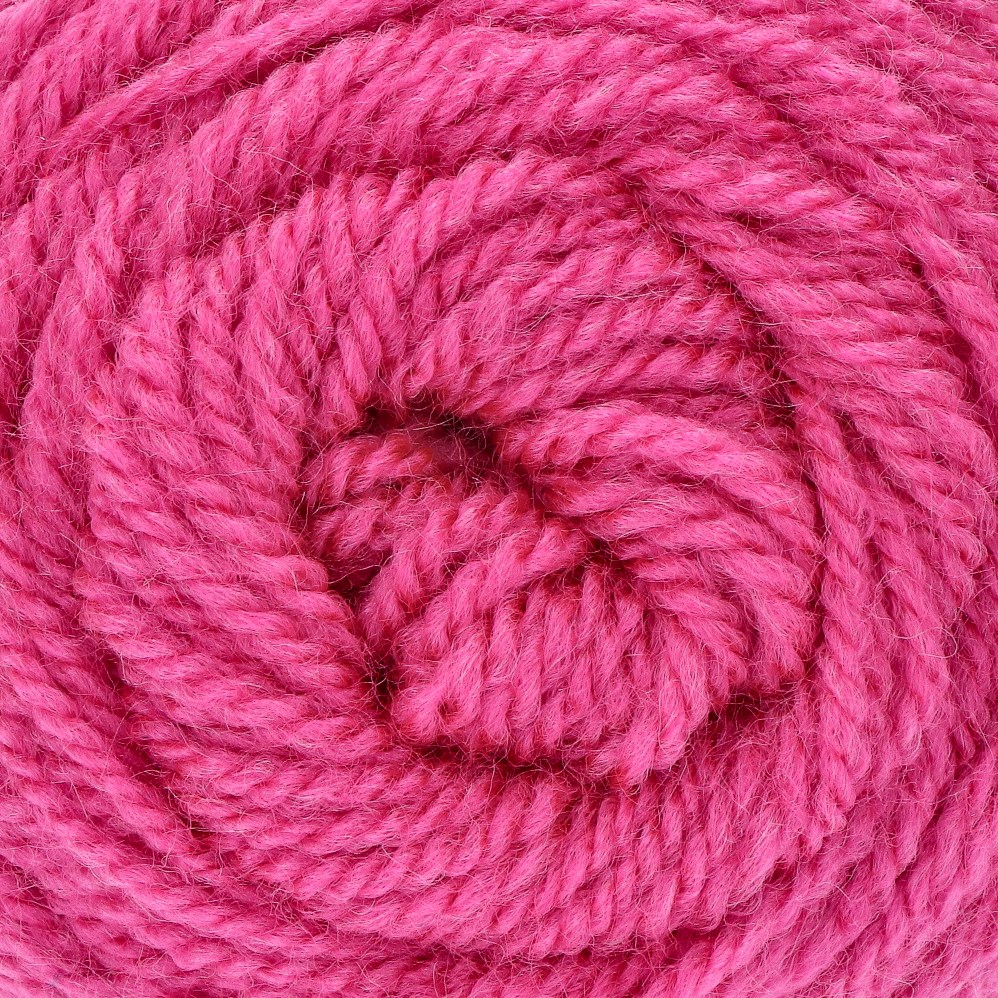 Yarn and Colors Amazing 049 Fuchsia | Wolplein.nl