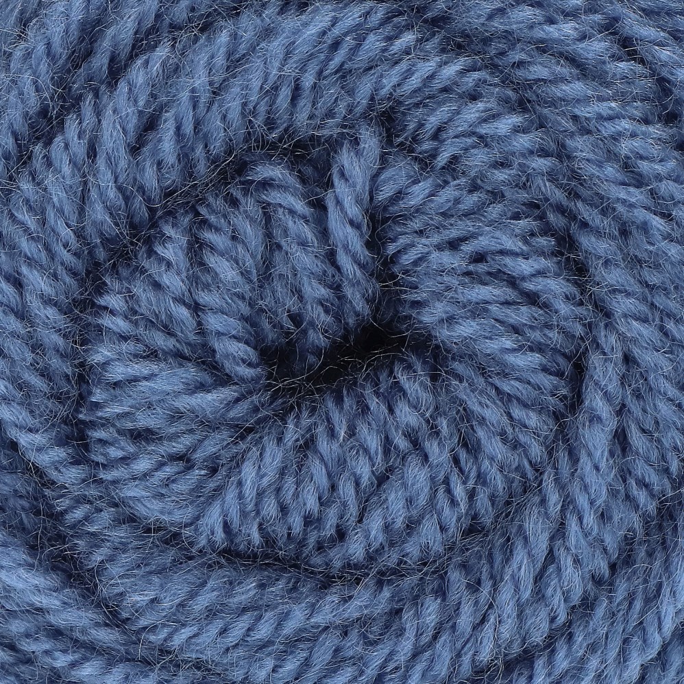 Yarn and Colors Amazing 061 Denim | Wolplein.nl