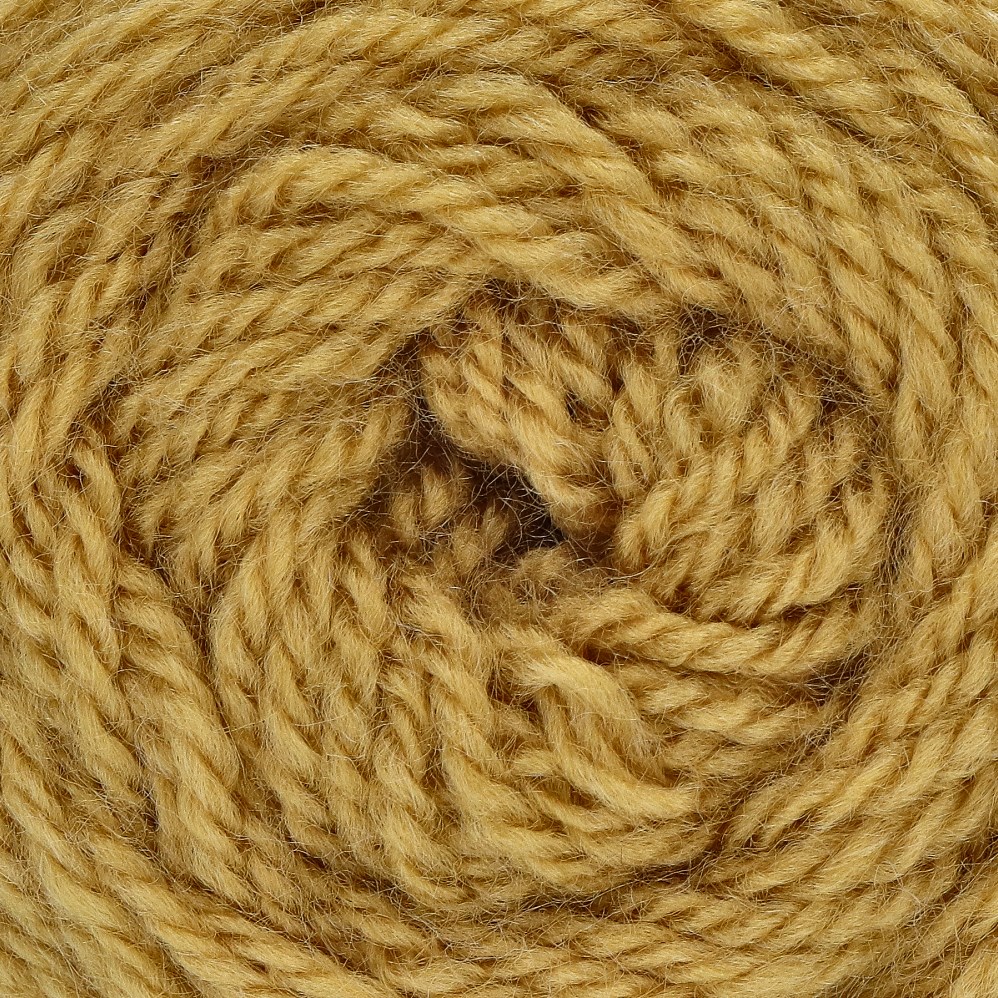 Yarn and Colors Amazing 089 Gold | Wolplein.nl