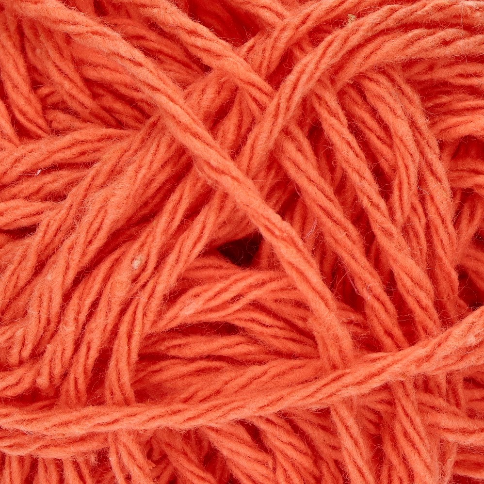 Yarn and Colors Gentle 021 Sunset | Wolplein.nl