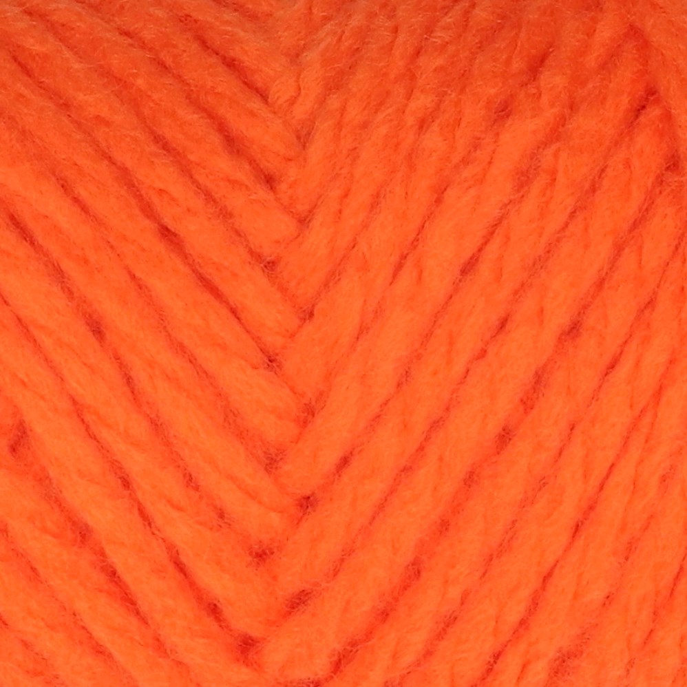 Budgetyarn Chunky Acrylic 021 Sunset | Wolplein.nl
