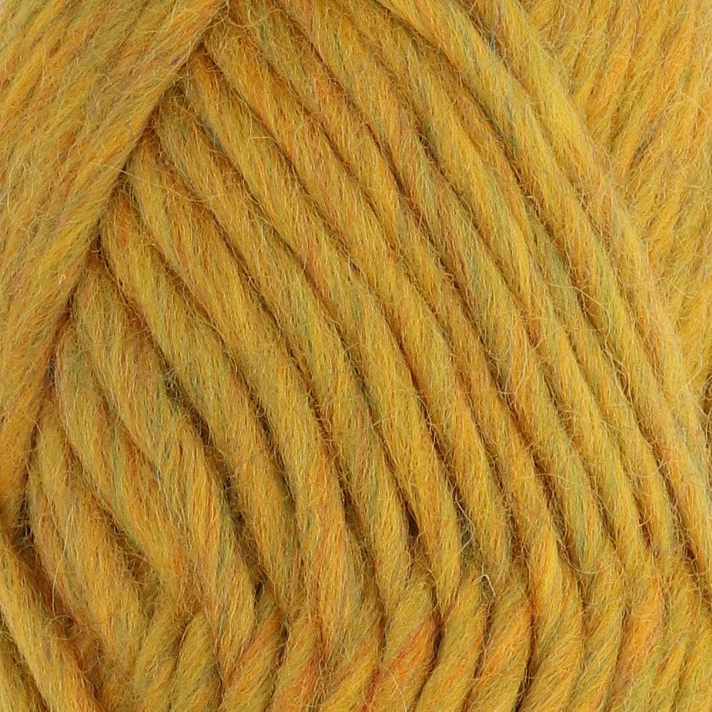 Drops Snow Mix 085 Kerrie | Wolplein.nl