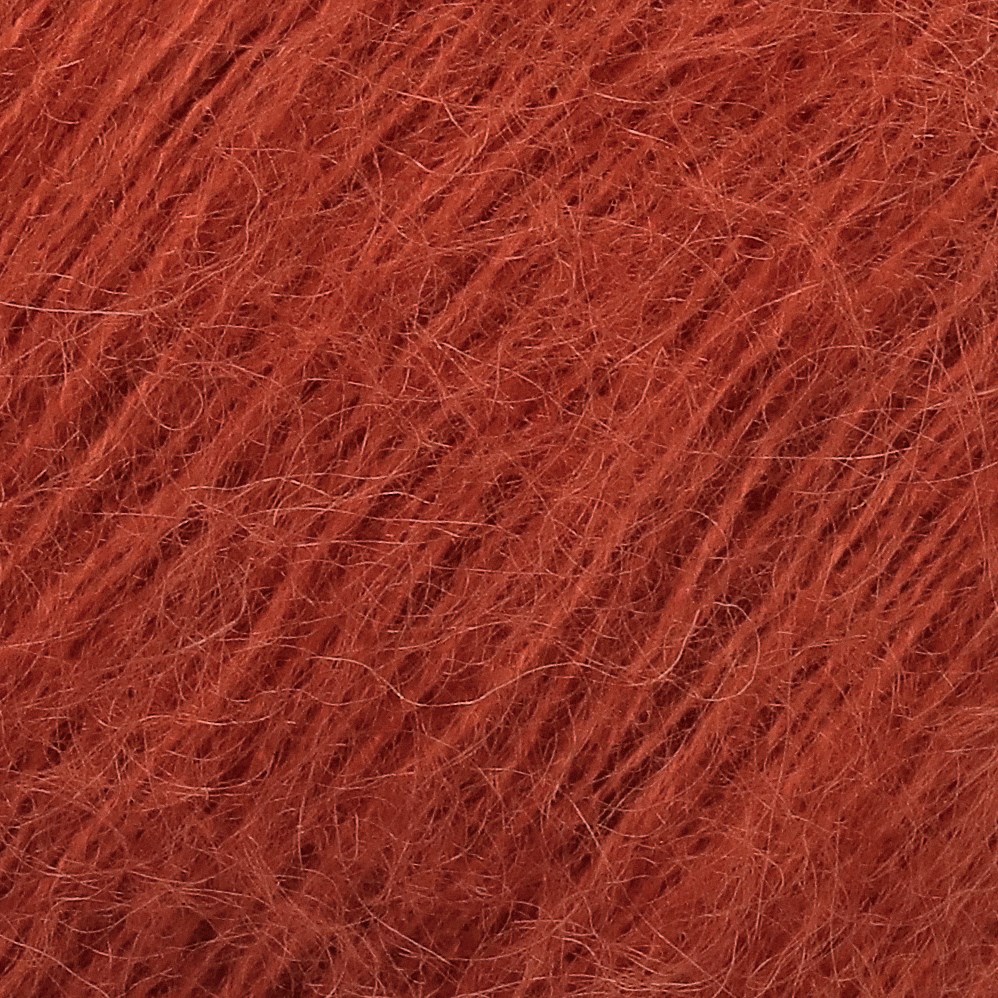 Yarn and Colors Elegant 024 Chestnut | Wolplein.nl