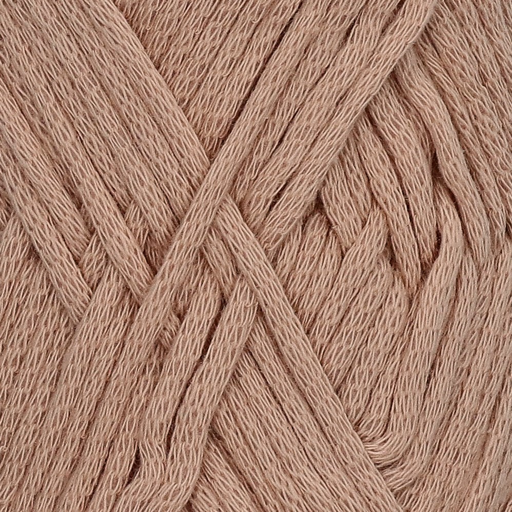 Yarn and Colors Zen 006 Taupe | Wolplein.nl
