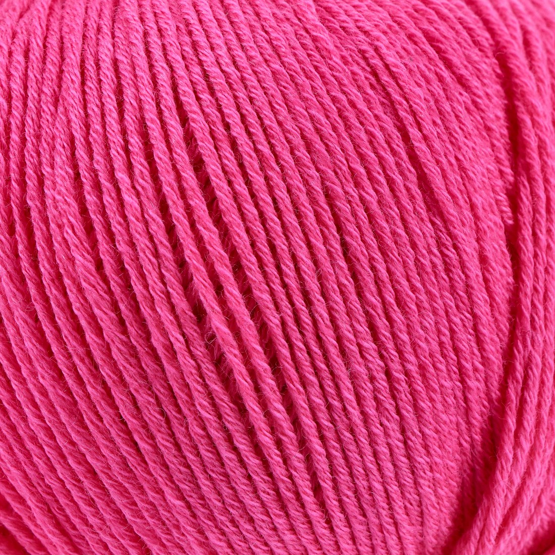 Lana Grossa Cotton Wool - Wolplein.nl