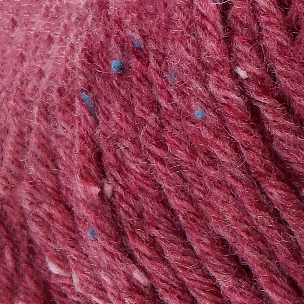 Stylecraft Recreate Chunky 1942 Cherry | Wolplein.nl