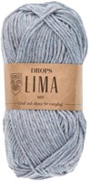Drops Lima Mix 9032 Mist | Wolplein.nl