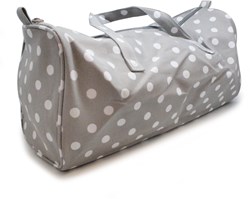 Breitassen – Wolplein – Alles voor haken en breien