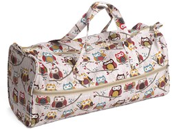 Breitassen – Wolplein – Alles voor haken en breien